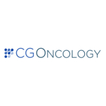 CG Oncology to Present New Phase 2 Data with CG0070 in Combination with ...